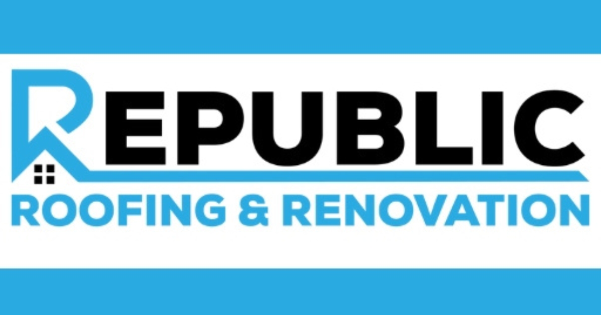 Roofing Contractor In South Florida - Republic Roofing & Renovation